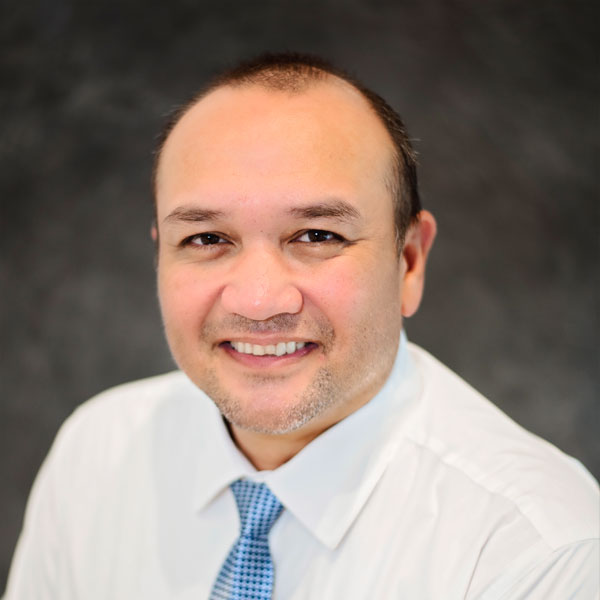 Inverness FL Chiropractor - Family Chiropractic Center For Wellness - FL