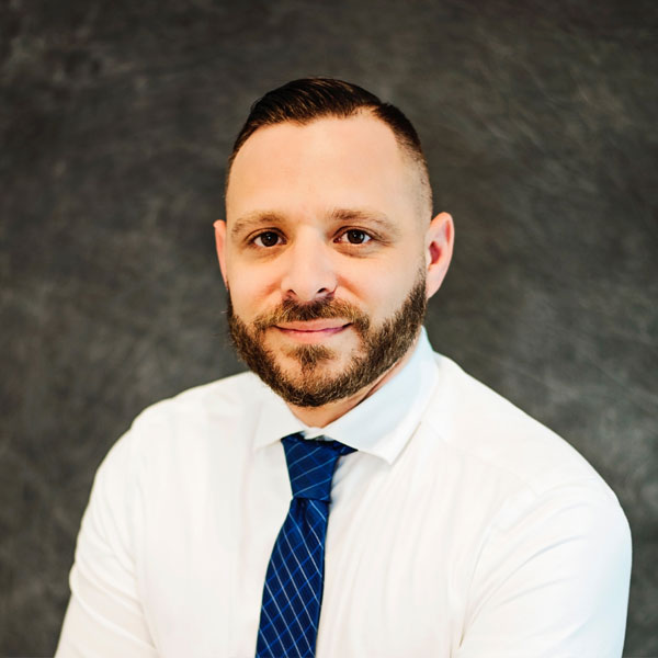 Family Chiropractic Center For Wellness - FL