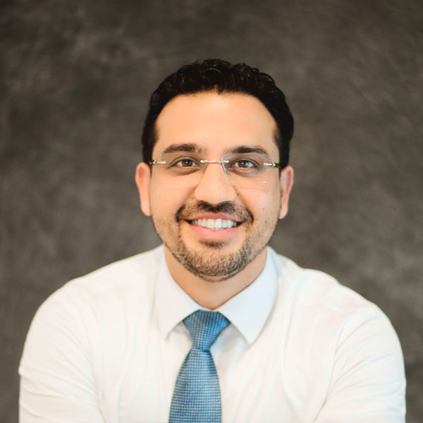 Land O' Lakes Chiropractor - Family Chiropractic Center For Wellness - FL