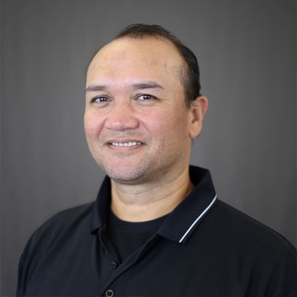 Family Chiropractic Center For Wellness