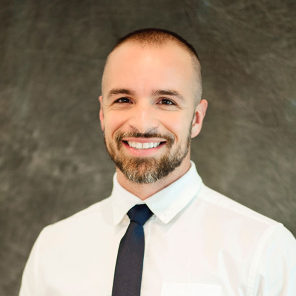 Family Chiropractic Center For Wellness
