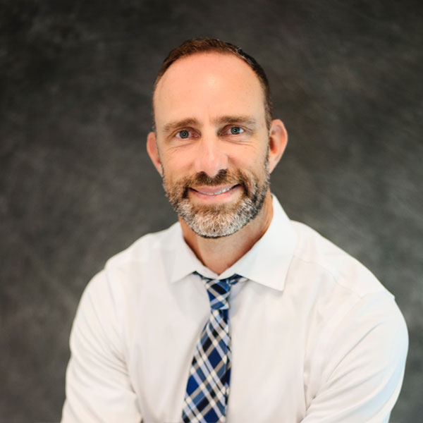 Family Chiropractic Center For Wellness