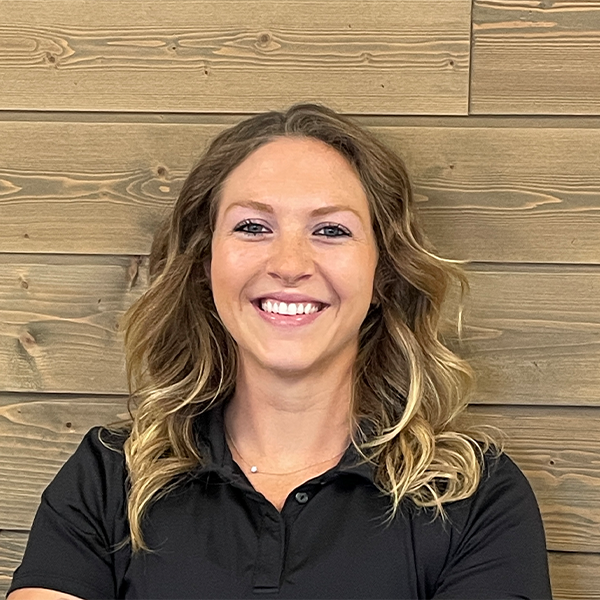 Dr. Brian Dahmer DC - Family Chiropractic Center For Wellness - FL