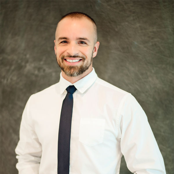 Spring Hill FL Chiropractor | Family Chiropractic Center For Wellness